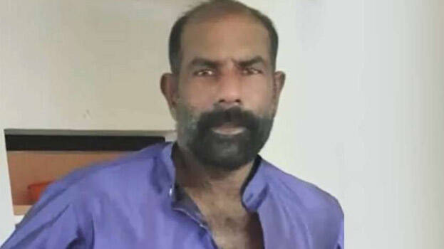 Political animosity led to Haridas's murder, difficult to count exact ...