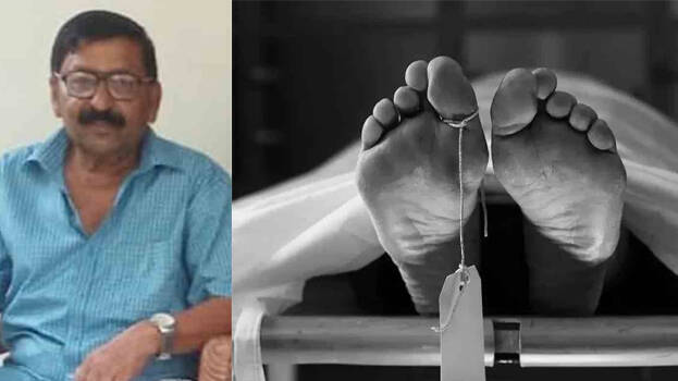 'Didn't buy ambulance 14 months after sanctioning funds': MK Raghavan ...